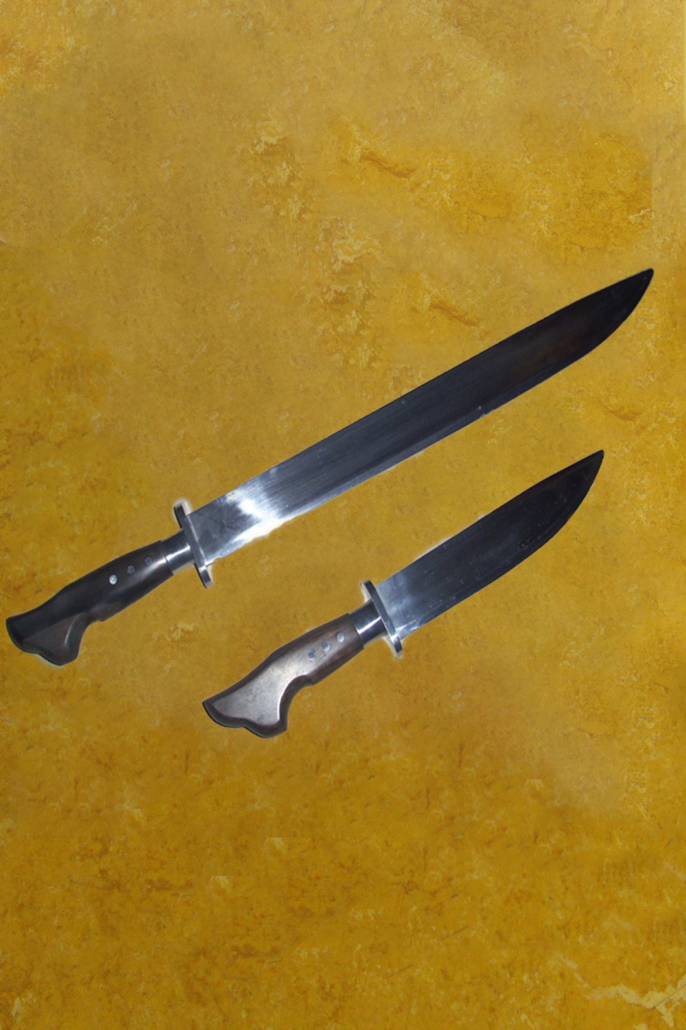 Espada y Daga Set – Ausrüstung – Abanico GmbH & Co. KG