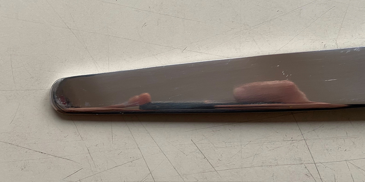 The Presas Bolo aluminum – Equipment – Abanico GmbH & Co. KG