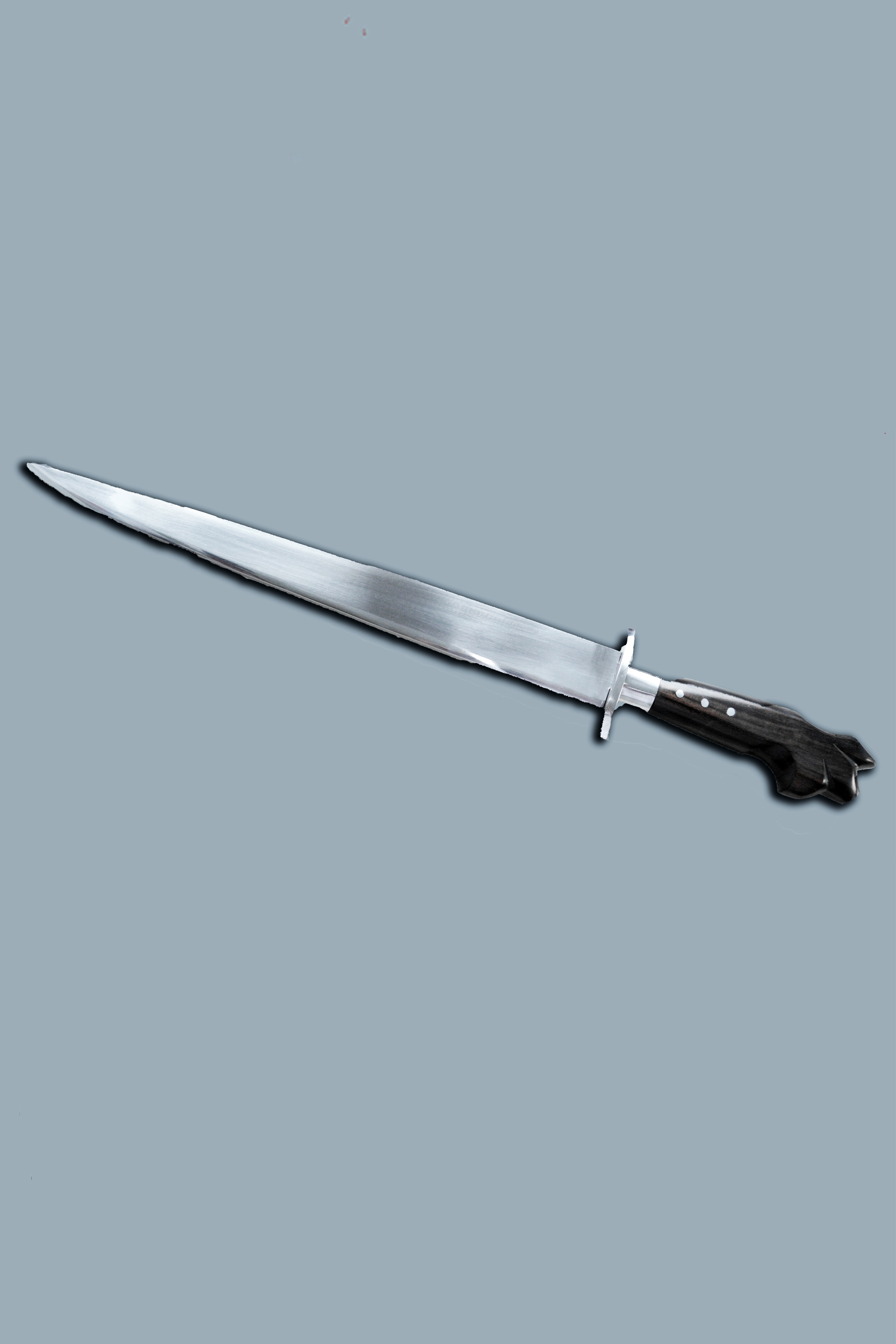 The Presas Bolo aluminum – Equipment – Abanico GmbH & Co. KG