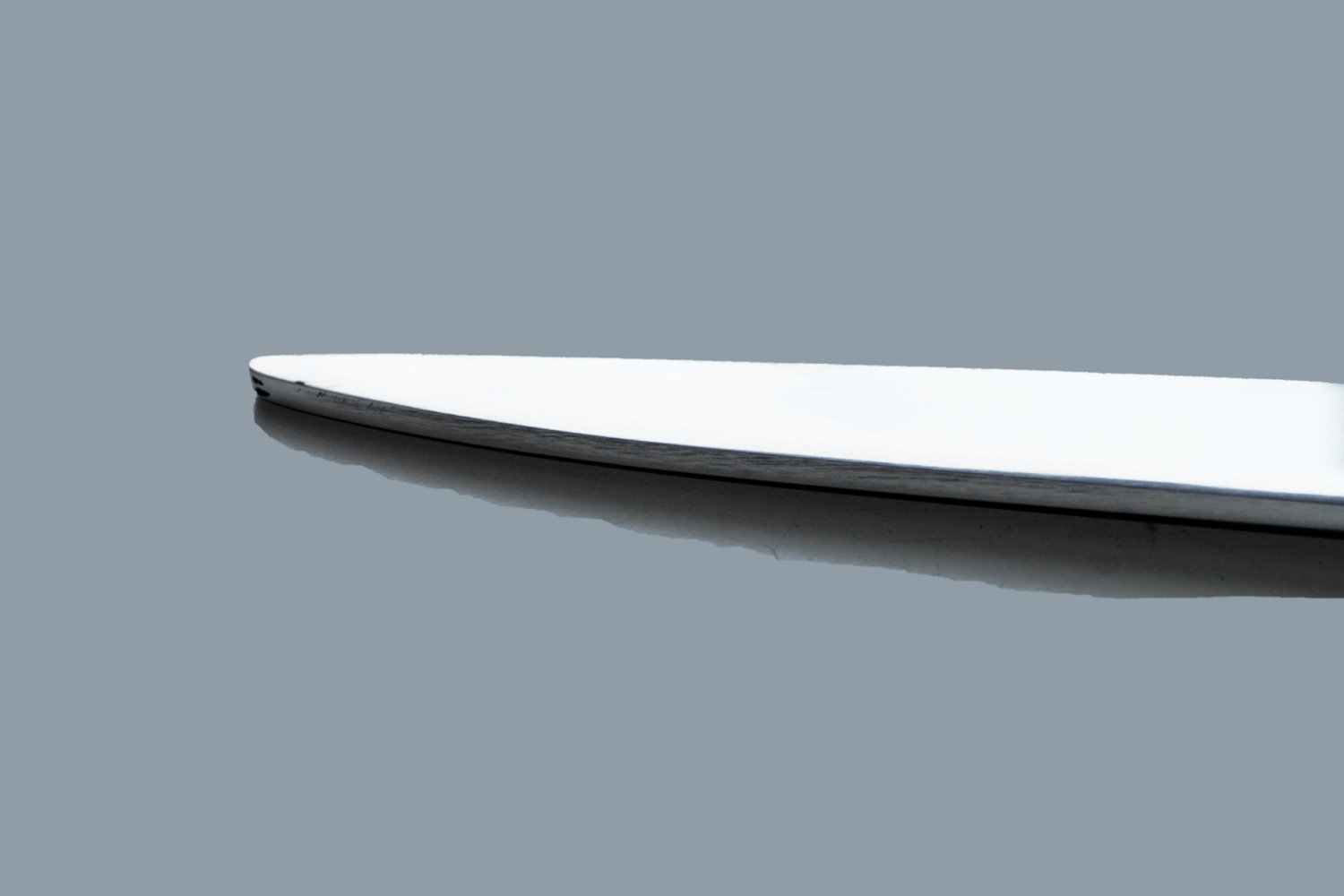 The Presas Bolo aluminum – Equipment – Abanico GmbH & Co. KG