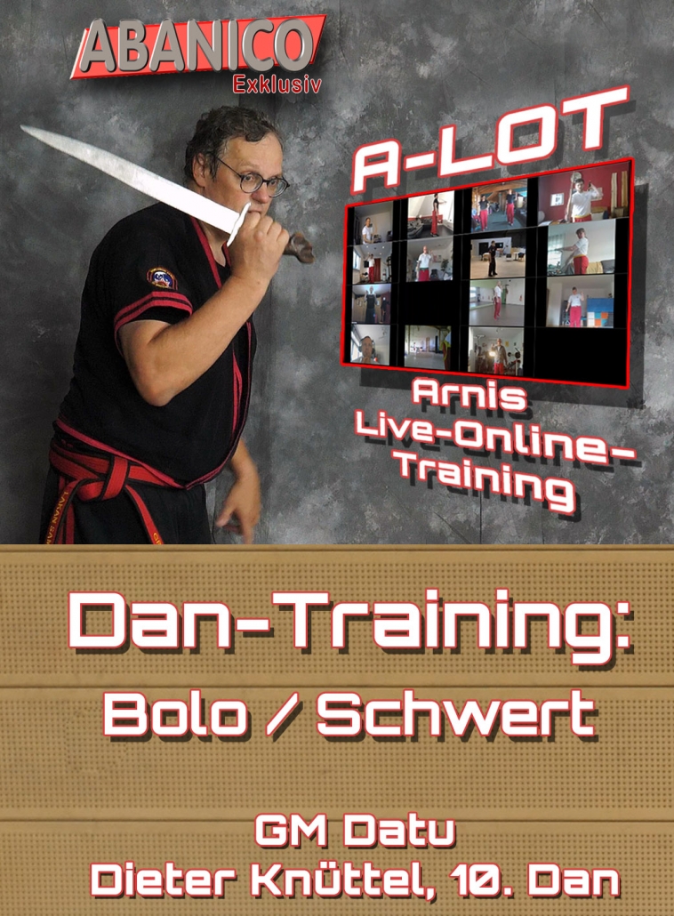 A-LOT-Dan-Bolo – Download – DE – Abanico GmbH & Co. KG